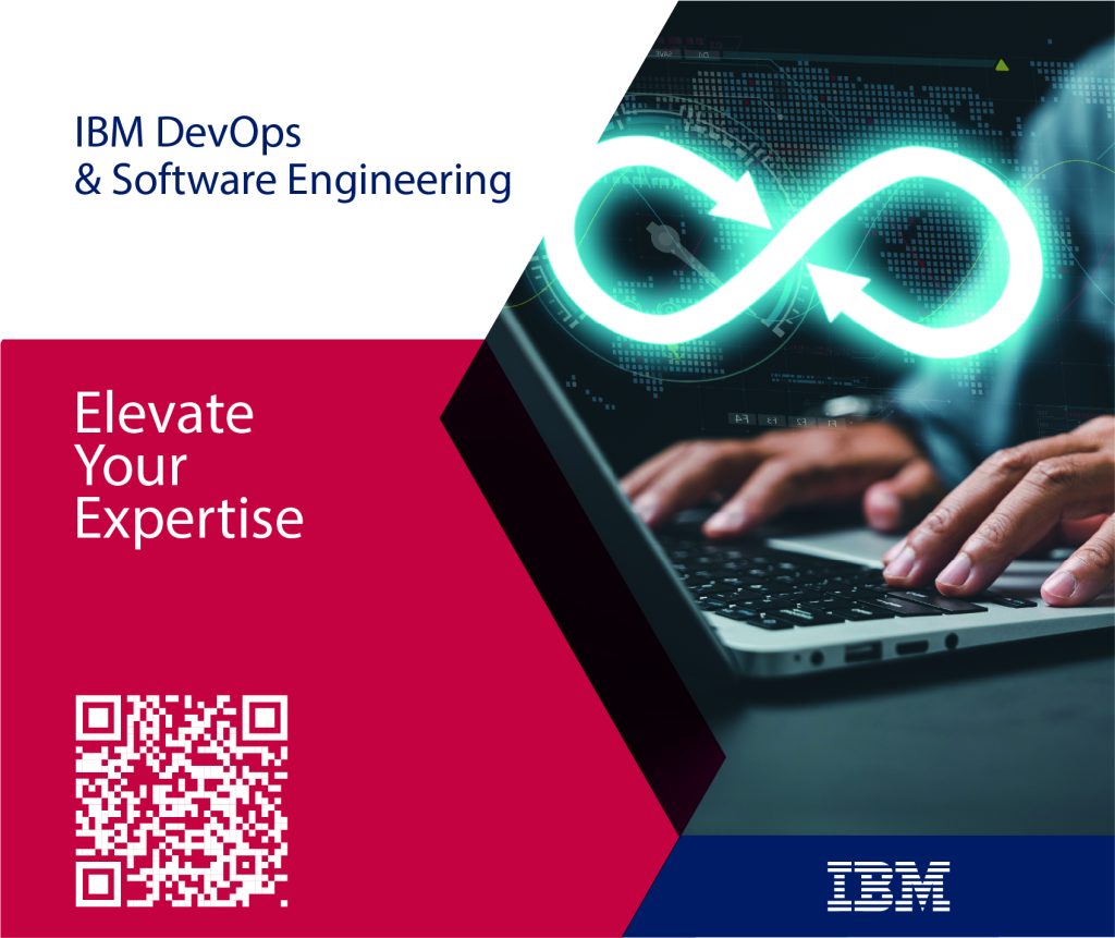 Hackathon - MUST University